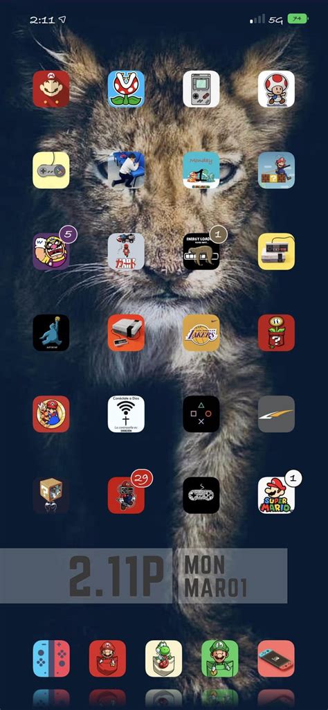 [help] Omg Help I Can T Design Anything Until I Get This Problem Solved I Ve Already Looked It