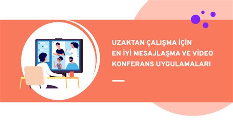 React Native Nedir Ne İşe Yarar Coderspace Blog