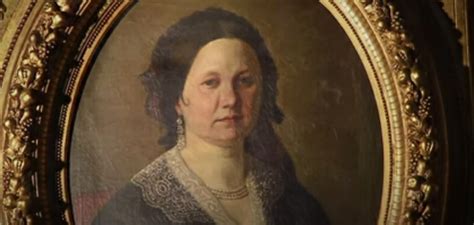 Naša Najveća Dobrotvorka Marija Trandafil