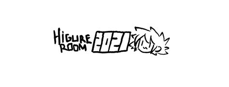 Higureroom Hobbyist Digital Artist Deviantart