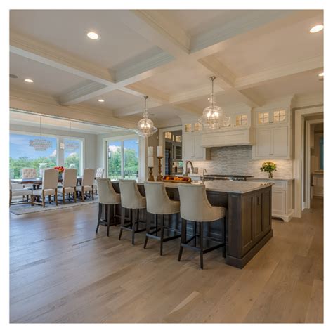 Popular Ceiling Trends To Consider Find Acoustic Ceilings LA Ceilings