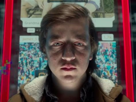 “el Dilema De Las Redes Sociales” De Netflix I Kw Foundation