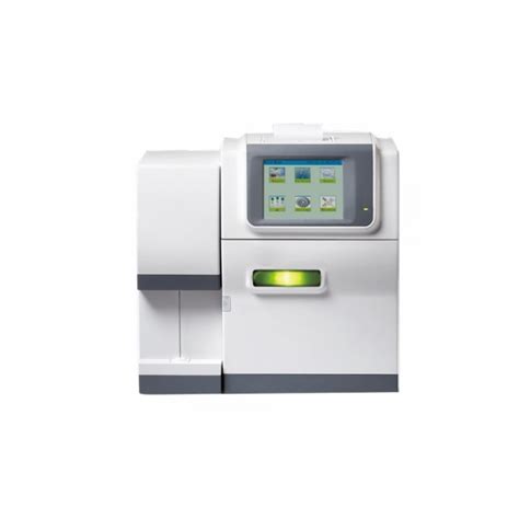 Full Auto Electrolyte Analyzer Supplier Aoems Com