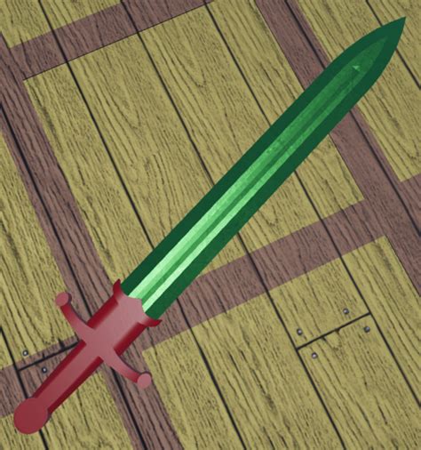 Festive Longsword Cube Combination Wiki Fandom