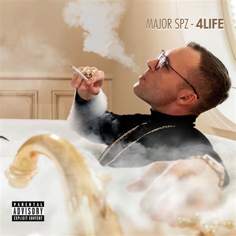 4Life - YouTube Music