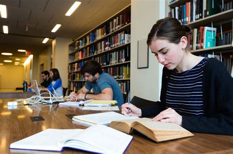 The Difference Between APA And Harvard Referencing