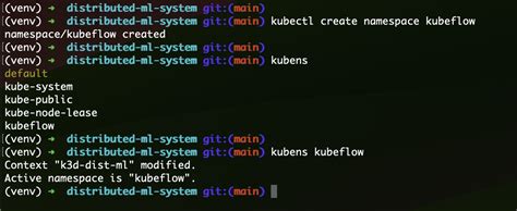 GitHub Malvag Distributed Ml Bench Implement End To End Image Classification Machine Learning