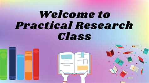 SOLUTION Scope And Delimitation Studypool