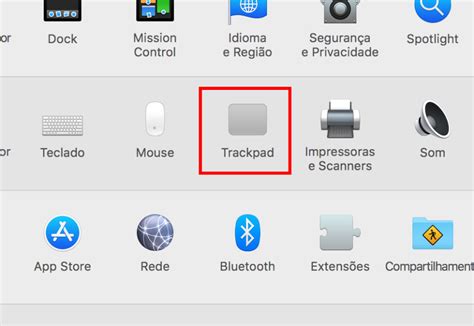 Top Como Clicar Com O Botão Direito Do Mouse No Mac Guia Prático
