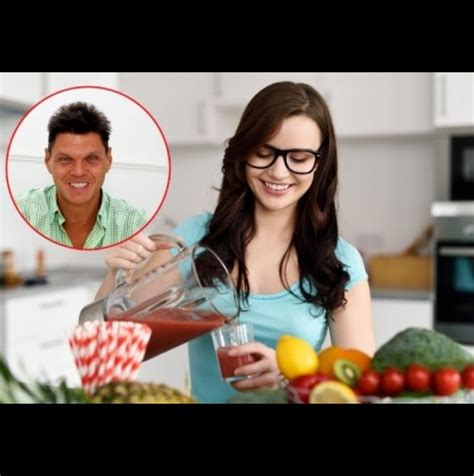 Д р Гайдурков От вашия гастрит колит или язва можете да се освободите завинаги за две три