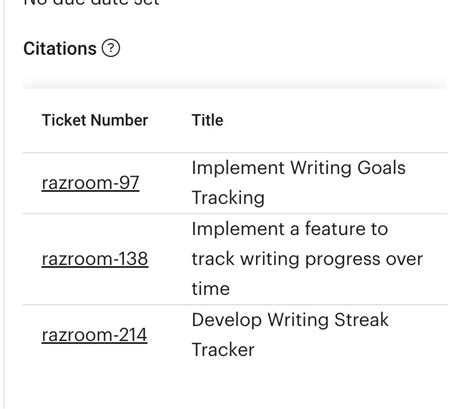 Charlie Greenman On Linkedin Imagine A World Where Anytime Ai Uses Your Data You Get Paid