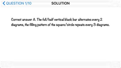 Abstract Logical Reasoning By Abstract Reasoning