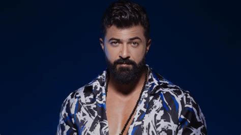 Saif Nabeel Gets Banned In His Homeland Iraq Al Bawaba