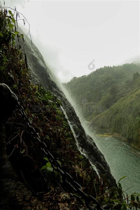 黄果树瀑布画像图片 包图网企业站