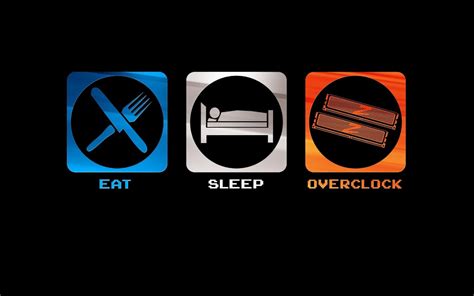 Eat Sleep Game Repeat Wallpapers Wallpaper Cave