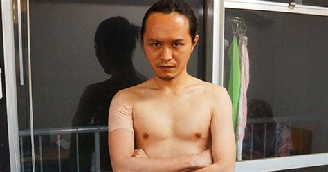 【拡散希望】本日2月14日は「ふんどしの日」です ロケットニュース24