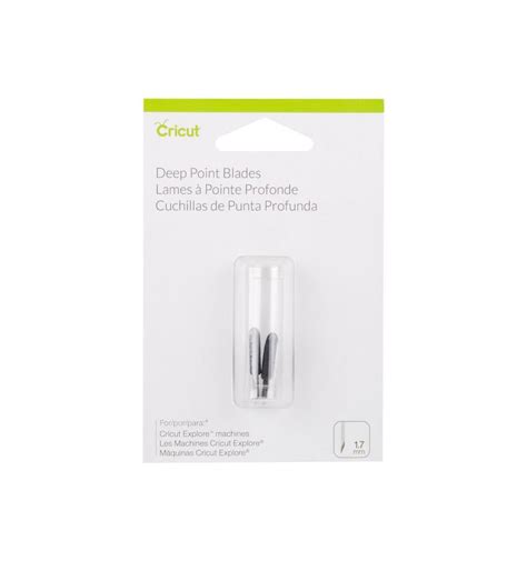 Comprar Cricut Al Mejor Precio