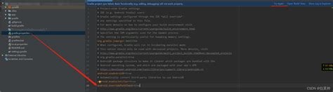 Android Caused Byternalplugins
