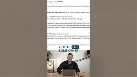 12500 File Leakage Bug In Facebook Bugbounty Bugbountytips