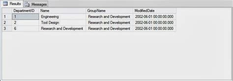 how to retrieve selected rows and calculating column values sql