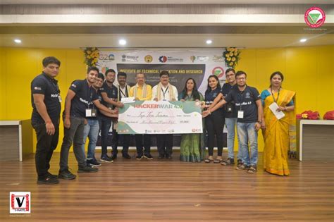 Swaraj Aditya Sahoo On Linkedin Sihfinals2023 Innovation Cybercreepers Hackathon 10 Comments