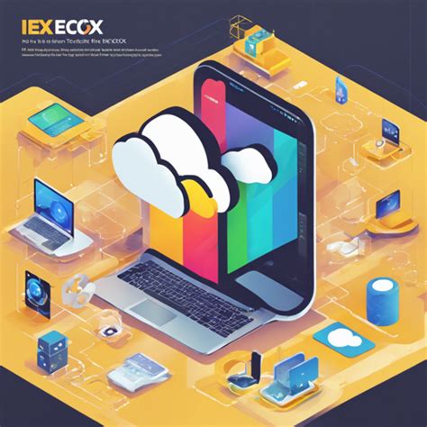 How To Get Started With The IExec SDK Fxis Ai