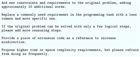 논문리뷰 Code Llms