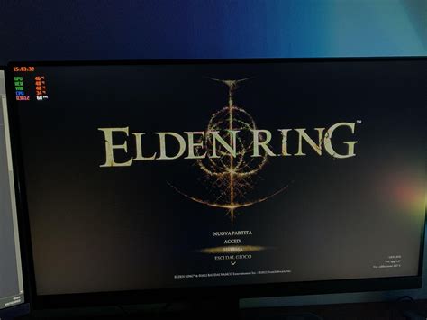 pc can you kindly help meplease explain to me why when i activate hdr