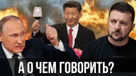 🔥ЕРМОЛАЕВ РОССИИ ВЫГОДНО ВОЕВАТЬ ТЕХНОЛОГИЧЕСКИЙ ПРОРЫВ КРЕМЛЯ