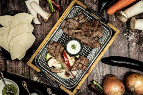 양고기 데이트 추천맛집 레스토랑 모임 회식 포블로그 블로그 체험단 마케팅 서비스