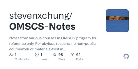 OMSCS Notes CS 7637 KBAI Test 2 Lesson 13 Planning Md At Master