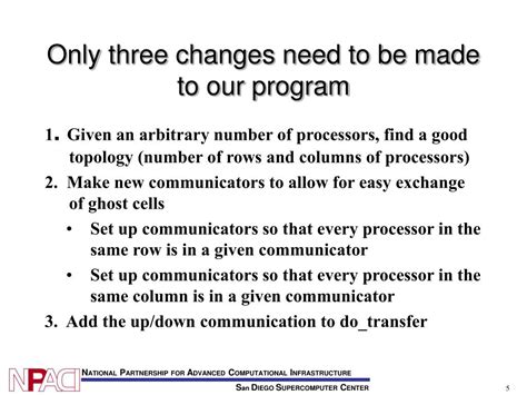 Ppt A Prototype Finite Difference Model Powerpoint Presentation Free