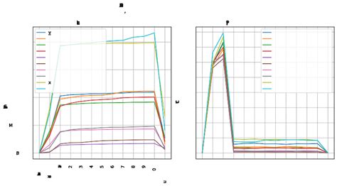 Imgutilsdetecthead — Imgutils 0190 Documentation