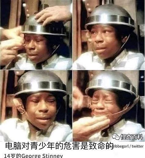 地狱笑话吧百度贴吧