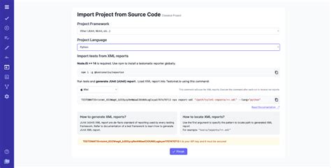 Python Testing Guide Write Unit Tests Organize Test Cases