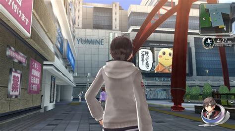 Bald auch für Switch: Tokyo Xanadu eX+ bekommt neuen Gameplay-Trailer ...