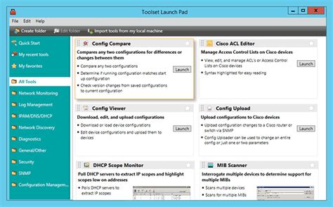 Best Network Engineer Tools Dnsstuff