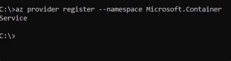 Microsoft Azure Starting And Stopping A Azure Kubernetes Service