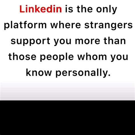 Junaid Ghafoor Posted On Linkedin