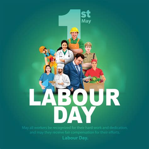 Labour Day 2026 Wishes Quotes Top 50 May Day Images And Whatsapp