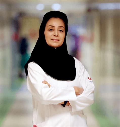 دکتر فرانک کارگر