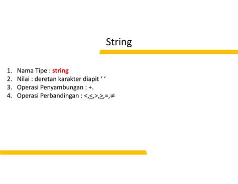 algoritma and pemograman 02 variabel dan tipe data ppt