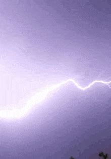  Lightning S Tenor