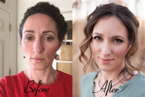 Dressing Your Truth Type 2 Hair Color
