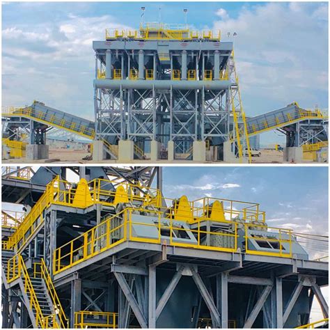 Sam Welch Posted On Linkedin