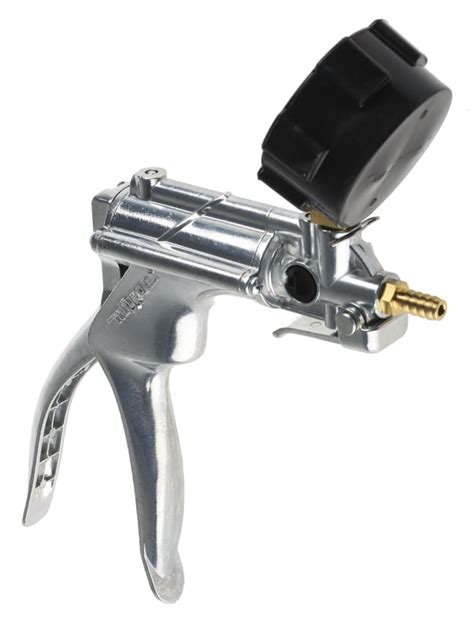 Mv8500 Mityvac Mityvac Silverline Automotive Kit 241 7753 Rs