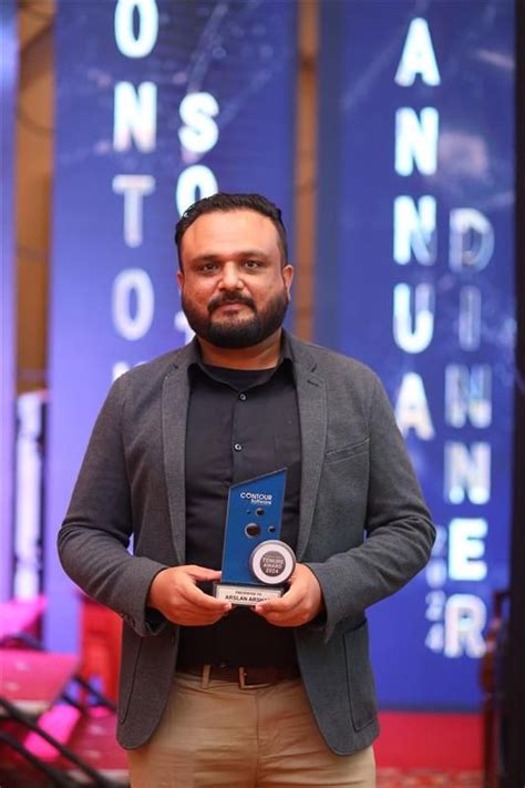 Arslan Arshad On Linkedin Gratitude Anniversary Teamwork Growth Contoursoftware 63 Comments