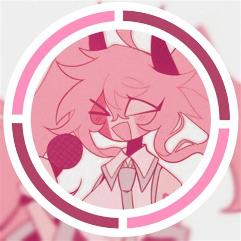 Sarvente Icon