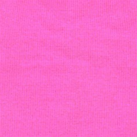 Hot Pink Shiny 8218 Nylonspandex 190 Gsm 148 Cms Wide Textiles
