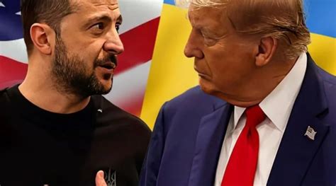 Отже ми приймаємо Україну в НАТО і ставимо Росії ультиматум ви маєте